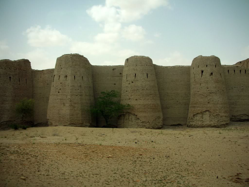 India Photo, India Pictures, India Images, Photos Of India, Photo India ...