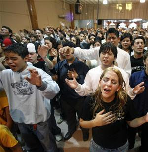 mihai miron: In sunet de trambita si alauta...