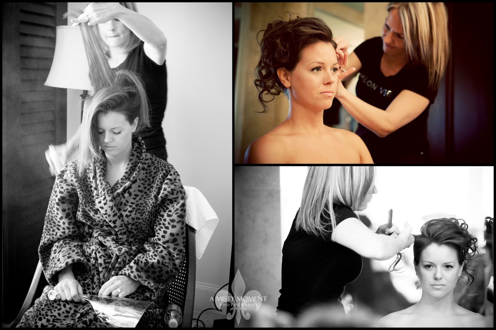 A Misty Moment Photography Vero Beach's Wedding Photographer: The ...