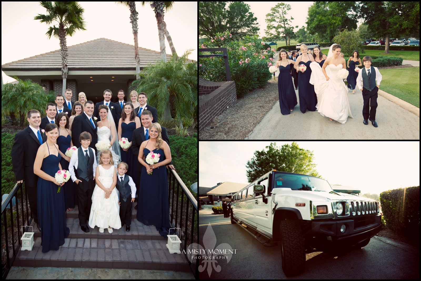 A Misty Moment Photography Vero Beach's Wedding Photographer: The ...