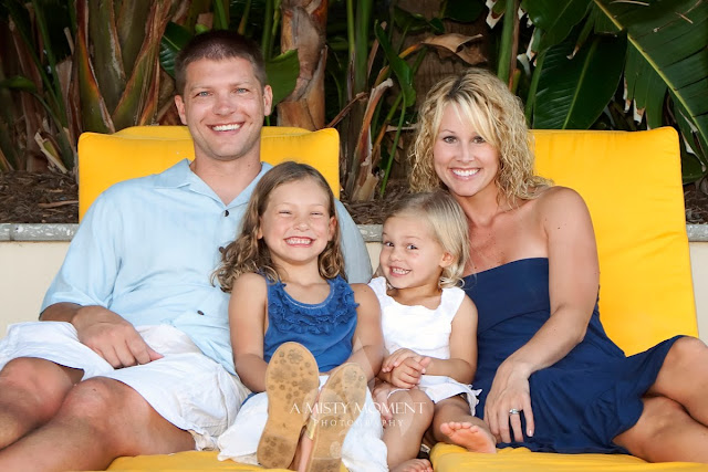 A Misty Moment Photography Vero Beach's Wedding Photographer: The ...