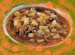 comidatipica: comidas tipicas de Guatemala