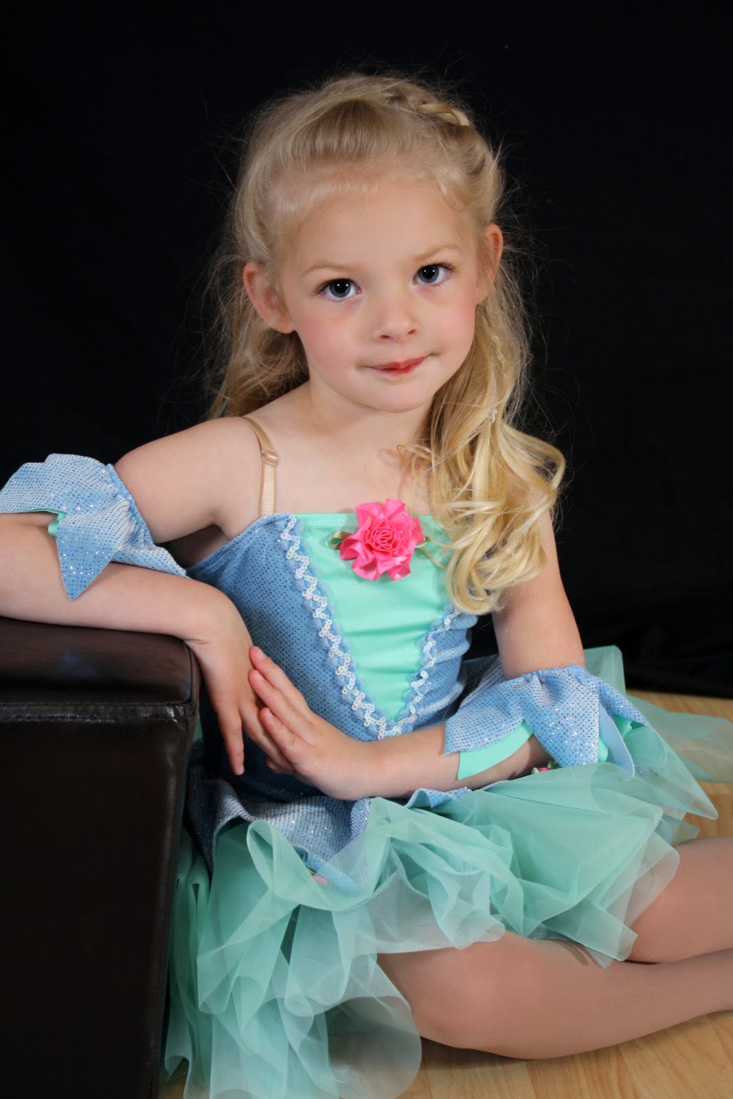 Swan Falls Photography: Little Dancers!!!