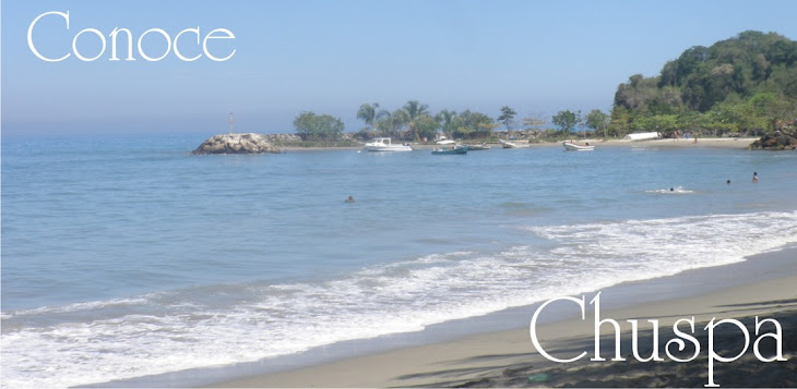 POSADA ESTRELLA PARAISO