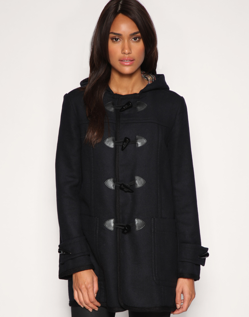 Funky Crazy Cool: september 2010