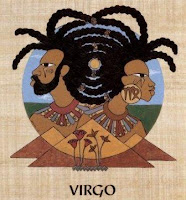 The Lady (Bug)of the Household: Autism Authors, Books & Prayers