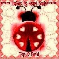 The Lady(Bug) of the Household: 🙏🏾 Prayer Changes Things