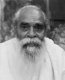 Vajramuni - JungleKey.in Image