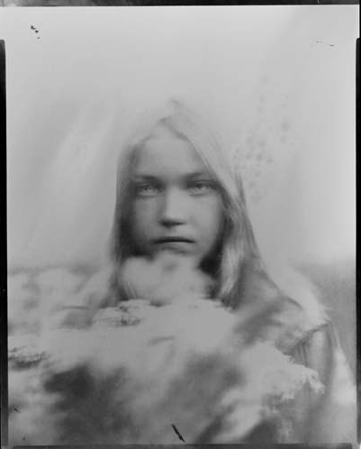 Dear Suzie Marlango: 99. BENJAMIN GOSS