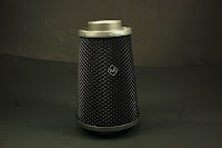 weapon-r-cold-air-intake