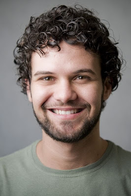 Filipe Macedo: Filipe Macedo