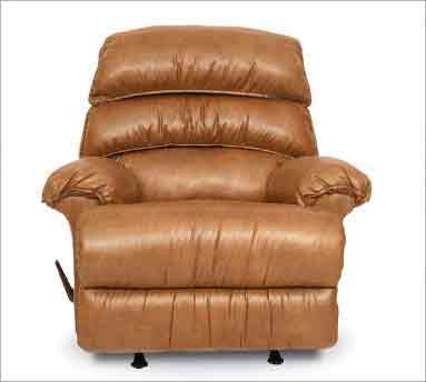 TheaterSeatStore.com: Berkline Recliners for Your Home Theater