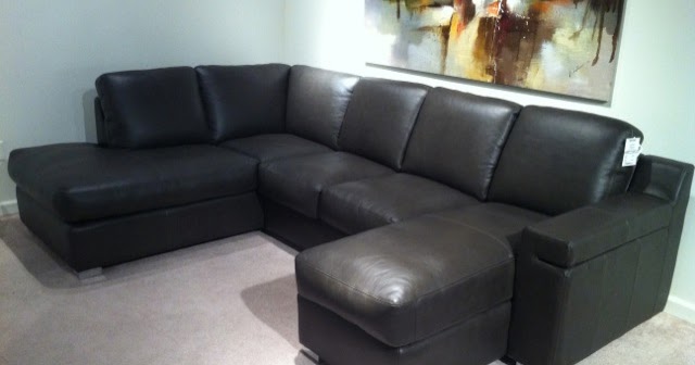 TheaterSeatStore.com: Jaymar Furniture - The Contemporary Leader