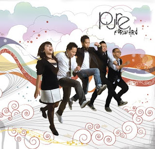 PuRe BaNd PeRsoNaL SiTe