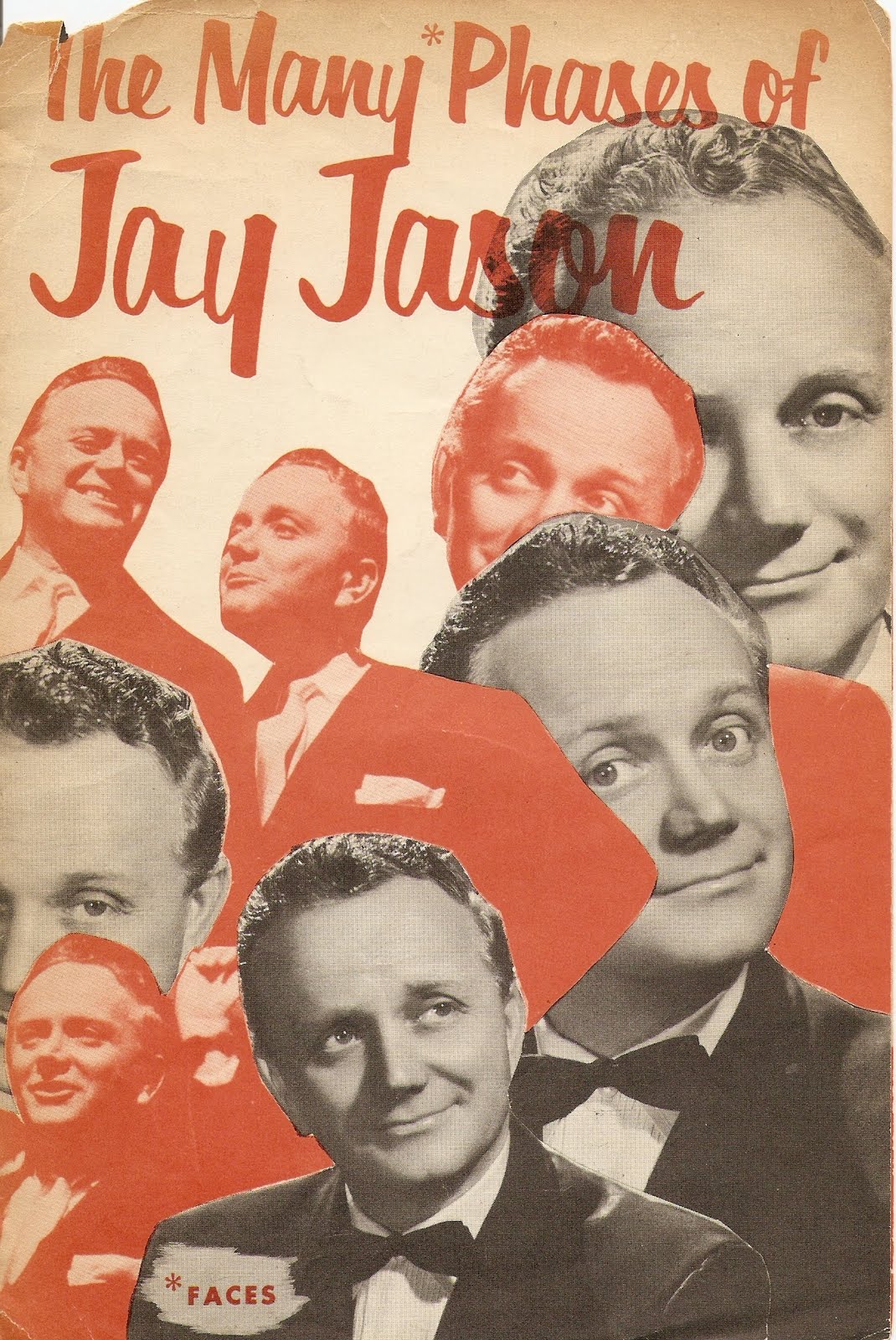 My World of Religion, Politics, Entertainment and Social Issues ...