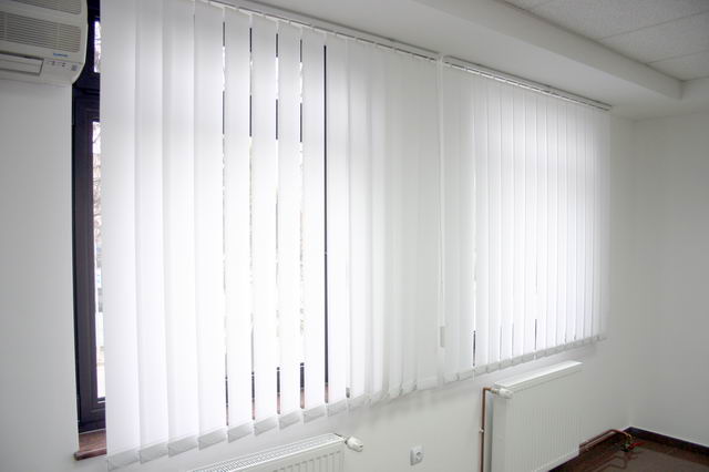 Freski Dhe Dekorim në Shtëpit e Juaja