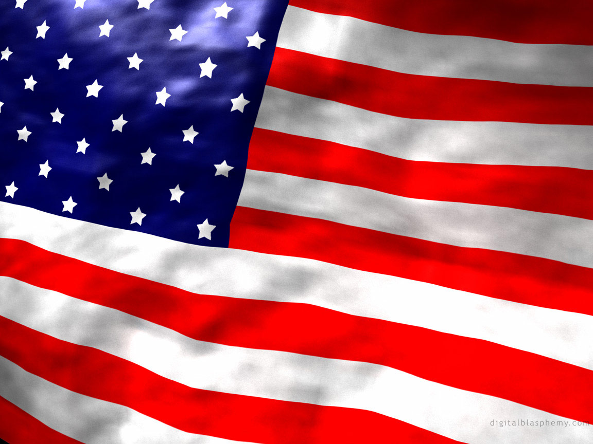 usa_flag (image)