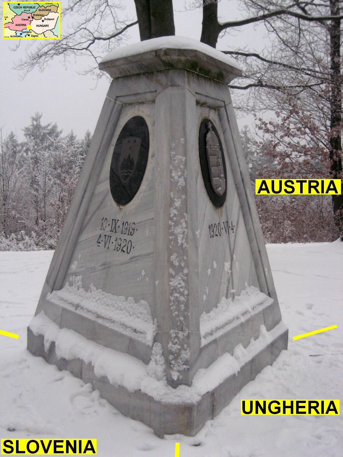 Confini amministrativi - Riigipiirid - Political borders - 国境 - 边界 ...