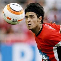 independiente: ALEJANDRO PARMO: "ES UN SUEÑO DE GALLEGO TRAER A PABLO ...