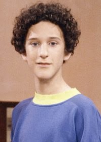 Lucky Number 8: Eli - The Celebrity Impersonator
