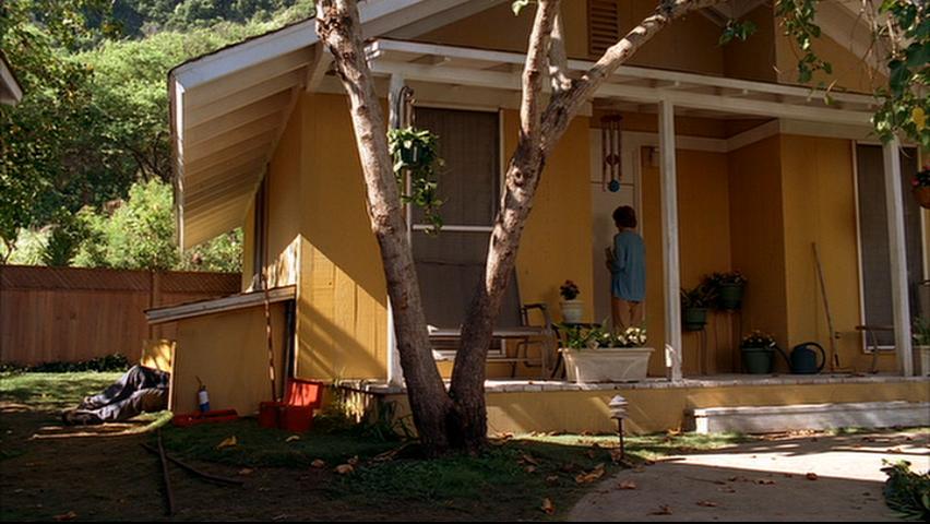 AfterLOST: Not In Portland: A Very Special Episode of LOSTBlog