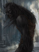 Triumph of a Man Called Da-Da: The Wolf of Allendale/Hexham Skull ...