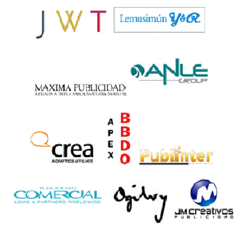 LA PUBLICIDAD EN EL SALVADOR