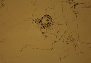 Life's Light: Modern day Gurus