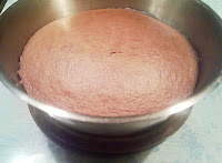 manámaná: How to unmold your cake: the simple and definitive method