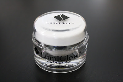 Profit Access - 'Breaking Your Personal Best...': :: LUMIGLOW ...