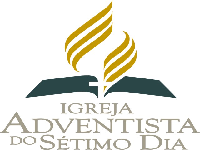 IASD - TANCREDO NEVES: Logo