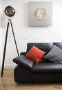 INTERIOR STUDIO 8: We design your dreams.....