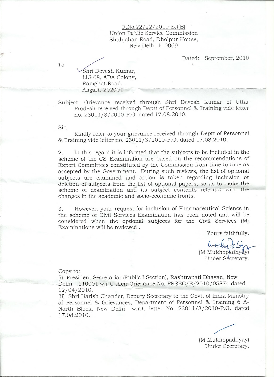 National Pharmacy Practice Welface Society