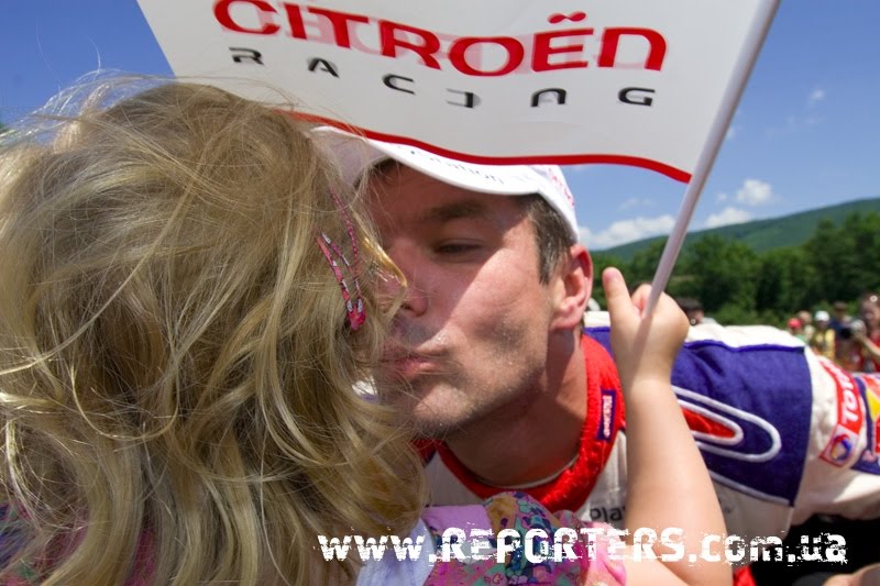 Cute: Valentine Loeb...