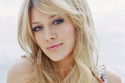 Fashion Trend Today: This Week At Maxim: Girls Girls Girls