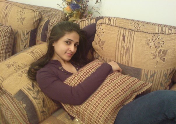 tallwiwisi: islamabad girls mobile numbers