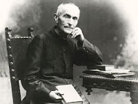 Miguel Rúa, Sucesor de Don Bosco: Conoce a Miguel Rúa