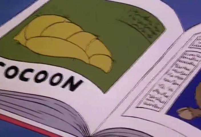 He-man Custom: custom de DAIMAR el Demonio! (Pequeño - Filmation)