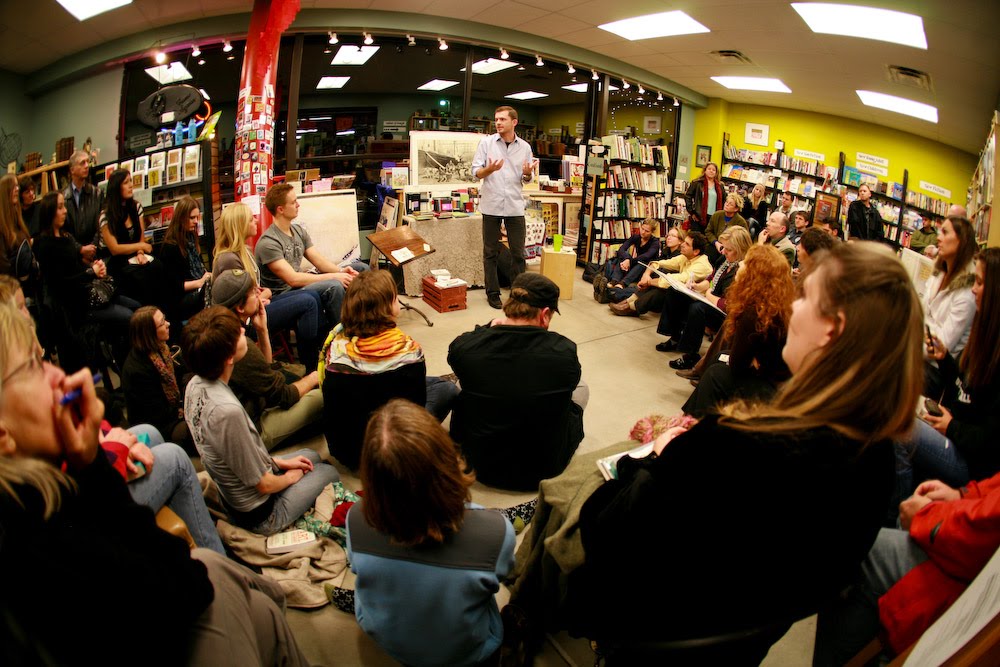 Sharon Wharton Photography