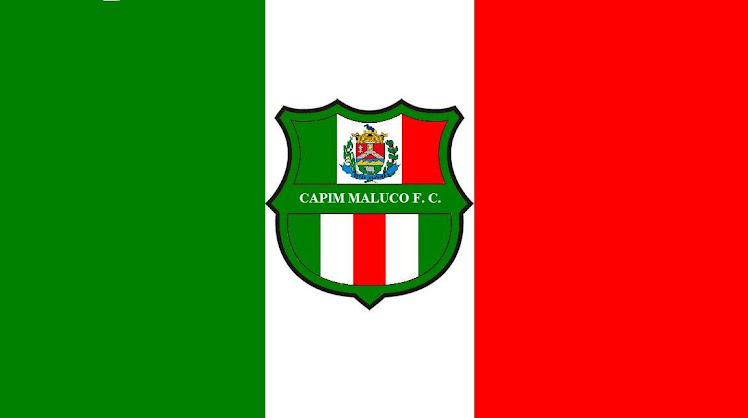 Capim Maluco Futebol Clube: Biografia