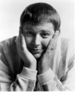 Berry Canote's Instagram, Twitter & Facebook on IDCrawl