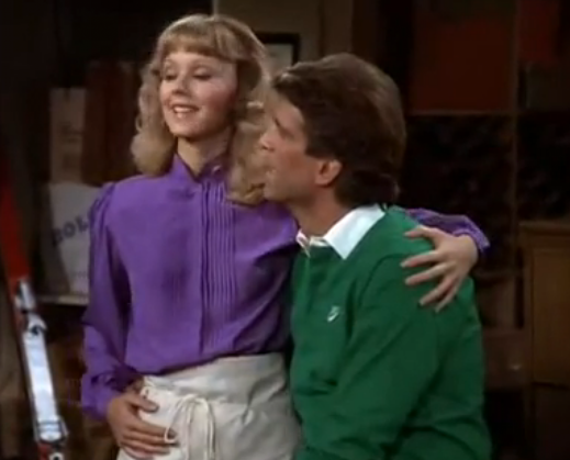 By Ken Levine: Some things you wanted to know about CHEERS