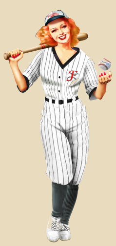 just cos.: Frankies Olde Softdrink Company