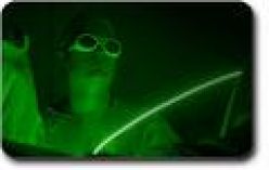 Advanced Medical Laser Filters