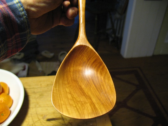 Peter Galbert Chair Notes, Windsor Chairs