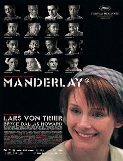 Cinemagnolie: "Manderlay": Lars von Trier alle prese con la schiavitù ...