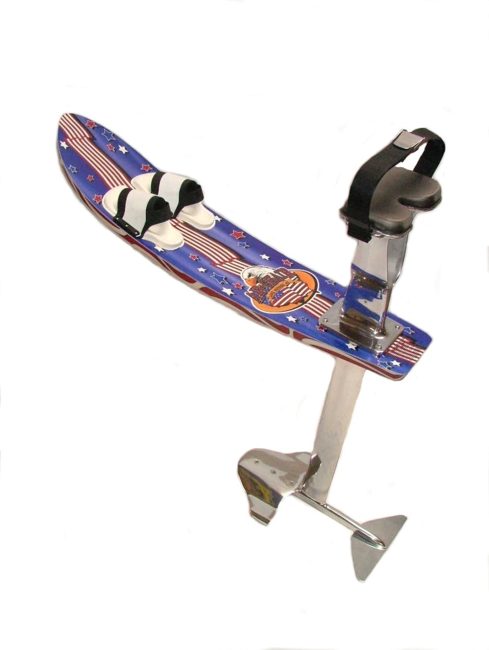 Do It All Dad - Sistas of Strength Fitness and Nutrition Blog