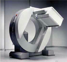 ADN CANADA - Advanced Diagnostic Imaging Solutions: Pre-owned ...