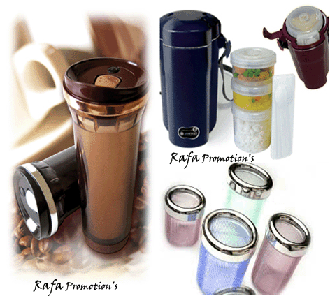 CONTOH LOGO BOTOL AIR MINUM | Minimalis Prince 2 Column