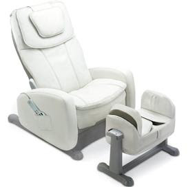OSIM OSIM uYoyo OS-7700 - Health & Beauty